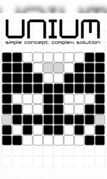 Unium 🥇 Mejores ofertas y precios baratos | G2A.COM