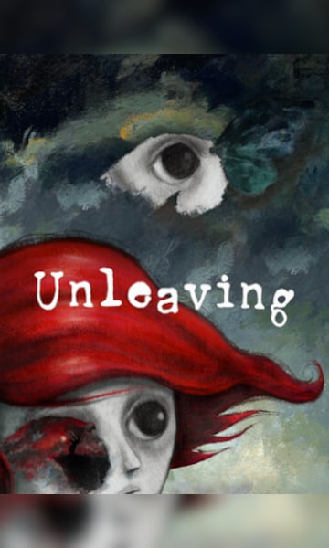Buy Unleaving (PC) - Steam Key - GLOBAL - Cheap - G2A.COM!