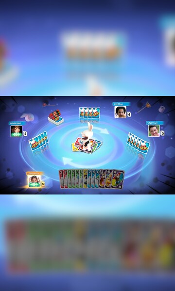 Buy UNO | Ultimate Edition (PC) - Steam Account - GLOBAL - Cheap - G2A.COM!