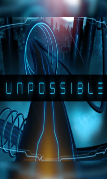 Unpossible 🥇 Best Prices | G2A.COM