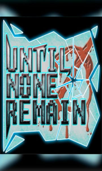 Until None Remain 🥇 Best Prices | G2A.COM