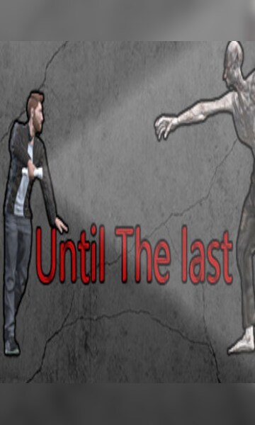 Until the last 🥇 Best Prices | G2A.COM