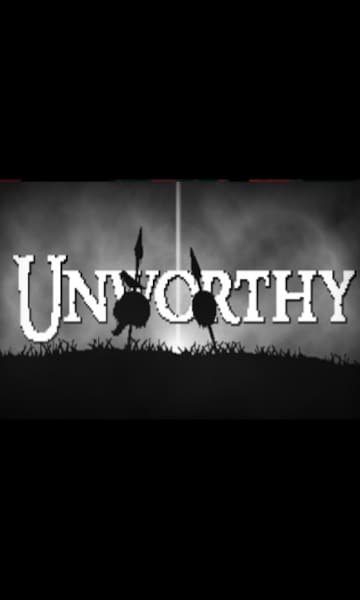 Unworthy 🥇 Best Prices | G2A.COM