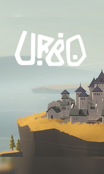 URBO 🥇 Best Prices | G2A.COM