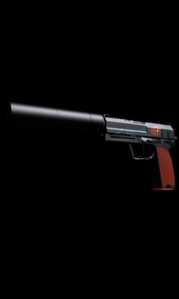 USP-S | Caiman (Factory New) kaufen - Günstig - G2A.COM!