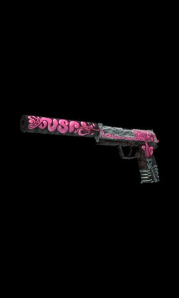 USP-S | Cortex (Field-Tested) 🥇 Pórównaj Ceny i Kup Taniej | G2A.COM