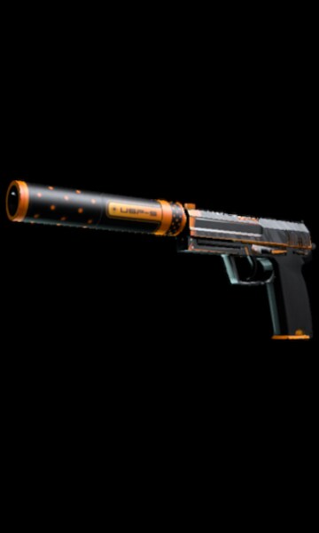 USP-S | Orion 🥇 Mejores ofertas y precios baratos | G2A.COM