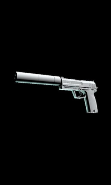 Buy USP-S | Whiteout (Minimal Wear) - Cheap - G2A.COM!