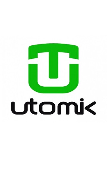 Acheter Utomik 6 mois Utomik Clé GLOBAL - Pas cher - G2A.COM!