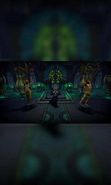 Buy V Rising - Sinister Evolution Pack (PC) - Steam Gift - GLOBAL ...