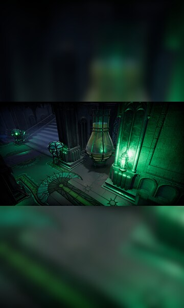 Buy V Rising - Sinister Evolution Pack (PC) - Steam Gift - GLOBAL ...