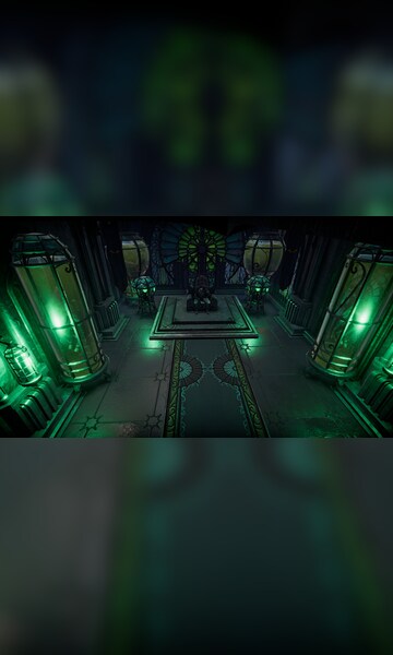 Buy V Rising - Sinister Evolution Pack (PC) - Steam Key - GLOBAL ...