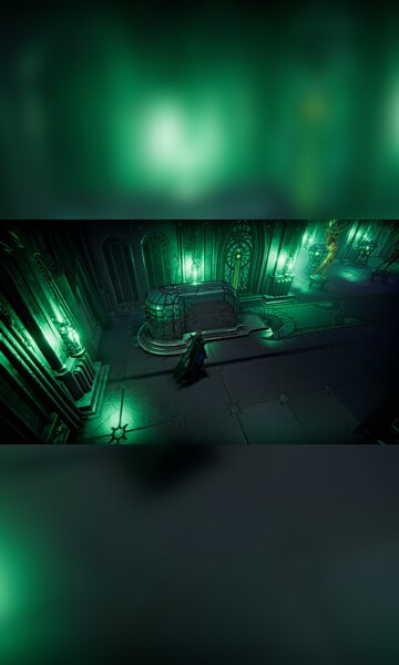 Buy V Rising - Sinister Evolution Pack (PC) - Steam Key - GLOBAL ...