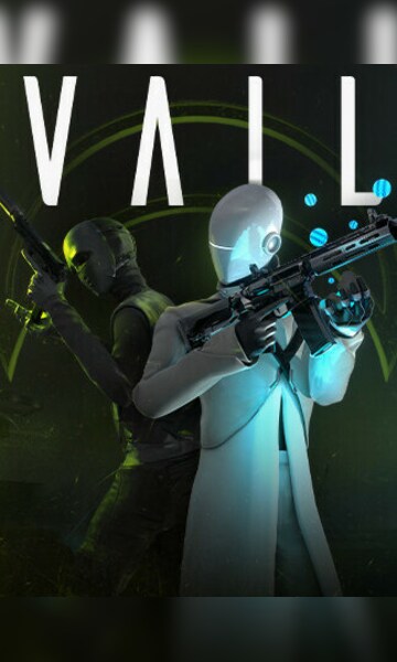 VAIL VR 🥇 Best Prices | G2A.COM