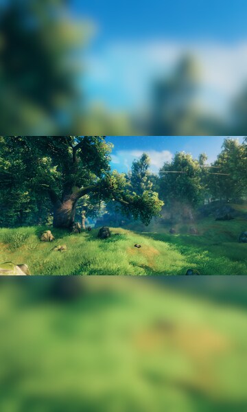 Buy Valheim (PC) - Steam Key - EUROPE - Cheap - G2A.COM!