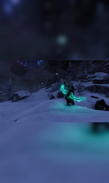 Buy Valheim Steam Key Game Cheaper