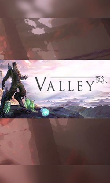 Valley 🥇 Best Prices | G2A.COM