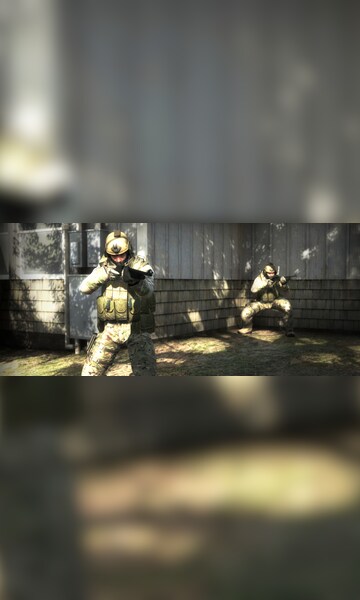 Valve Complete Pack (PC) - Buy Steam Game CD-Key