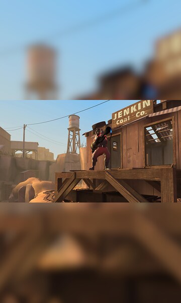 Valve Complete Pack (PC) - Buy Steam Game CD-Key