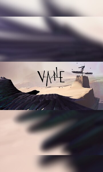 Buy Vane Steam Key GLOBAL - Cheap - G2A.COM!