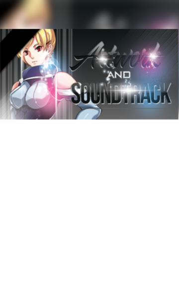 Vanguard Artwork and Soundtrack 🥇 Best Prices | G2A.COM