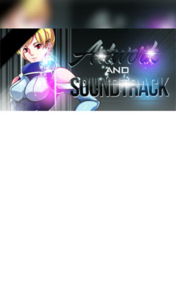 Vanguard Princess - Artwork and Soundtrack 🥇 Best Prices | G2A.COM