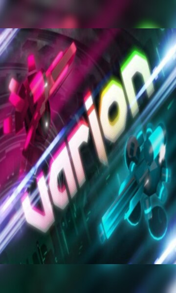 Varion 🥇 Best Prices | G2A.COM