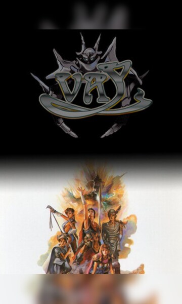 Vay 🥇 Mejores ofertas y precios baratos | G2A.COM