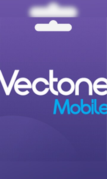 Buy Vectone Mobile 10 EUR - Vectone Key - ITALY - Cheap - G2A.COM!