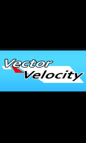 Vector Velocity 🥇 Best Prices | G2A.COM
