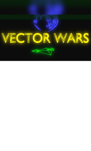 VectorWars VR 🥇 Best Prices | G2A.COM