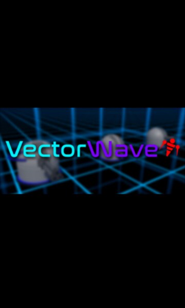 VectorWave 🥇 Mejores ofertas y precios baratos | G2A.COM