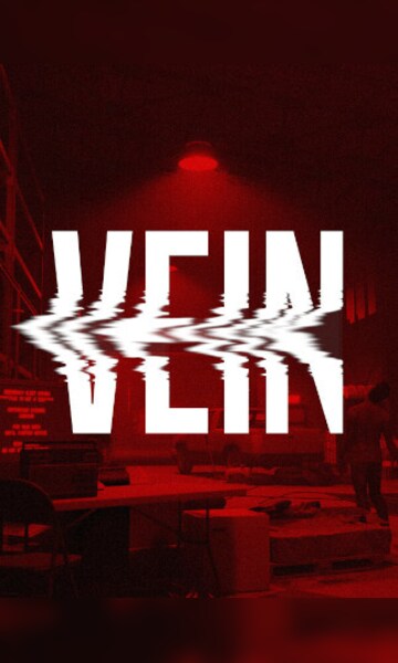 ¡Comprar Vein (PC) - Steam Clave - GLOBAL - Barato - G2A.COM!