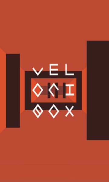 Velocibox Desura Schlüssel GLOBAL kaufen - Günstig - G2A.COM!