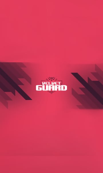 Velvet Guard 🥇 Best Prices | G2A.COM