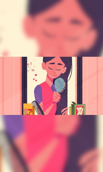 Buy Venba (PC) - Steam Key - GLOBAL - Cheap - G2A.COM!