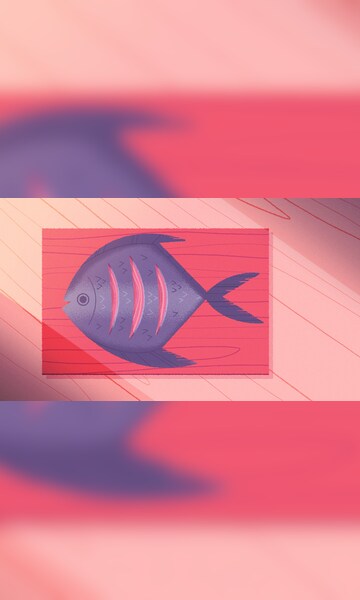 Buy Venba (PC) - Steam Key - GLOBAL - Cheap - G2A.COM!