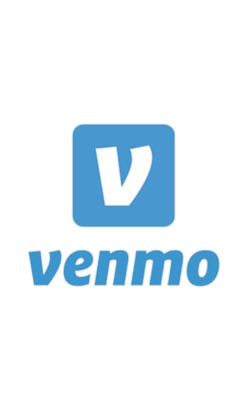 Buy Venmo Gift Card 25 USD - Venmo Key - UNITED STATES Online | G2A.COM