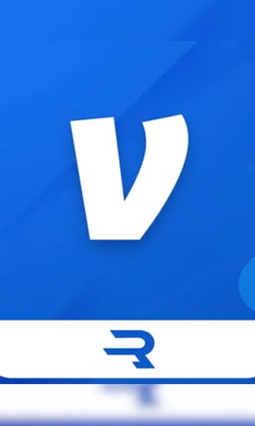 Buy Venmo Gift Card 6 GBP - by Rewarble Key - GLOBAL Online | G2A.COM