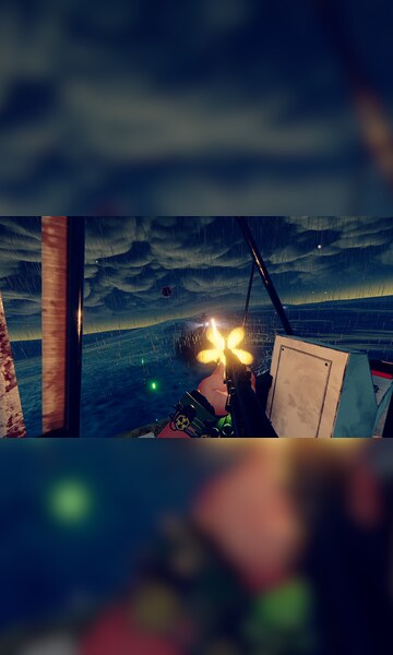 Buy Vertigo 2 (PC) - Steam Key - GLOBAL - Cheap - G2A.COM!