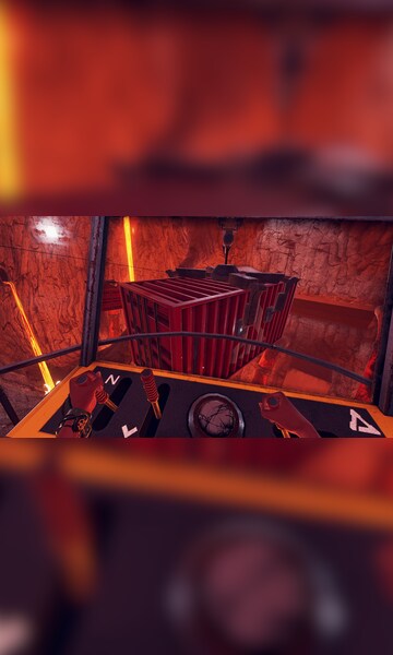 Buy Vertigo 2 (PC) - Steam Key - GLOBAL - Cheap - G2A.COM!