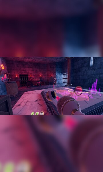 Buy Vertigo 2 (PC) - Steam Key - GLOBAL - Cheap - G2A.COM!