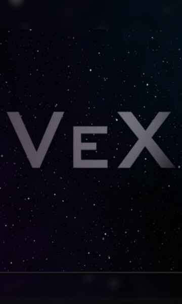 Vex 🥇 Best Prices | G2A.COM