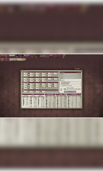 Buy Victoria II Complete Edition (PC) - Steam Key - GLOBAL - Cheap ...