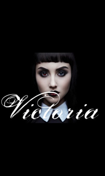 ¡Comprar Victoria Steam Clave GLOBAL - Barato - G2A.COM!