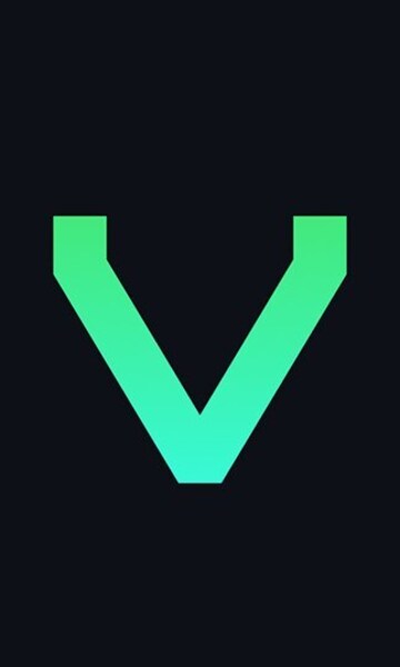 Cumpara Vidsoul.ai Credits 100 Credits - vidsoul.ai Key - GLOBAL ...