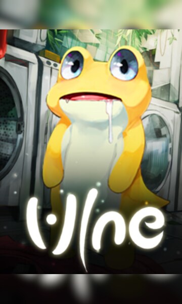 Buy VINE (PC) - Steam Key - GLOBAL - Cheap - G2A.COM!