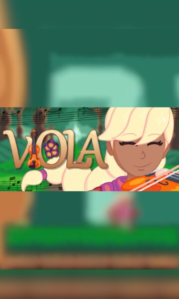 Viola 🥇 Best Prices | G2A.COM