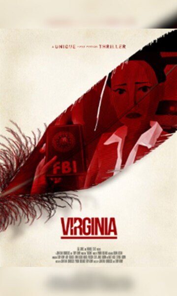 Virginia 🥇 Mejores ofertas y precios baratos | G2A.COM