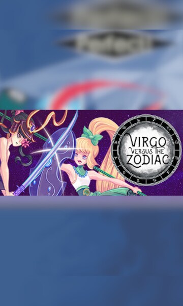 ¡Comprar Virgo Versus The Zodiac - Steam - Clave GLOBAL - Barato - G2A.COM!